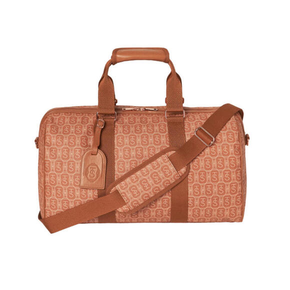 Taylor Swift | Bags | Taylor Swift The Life Of A Showgirl Duffel Bag ...